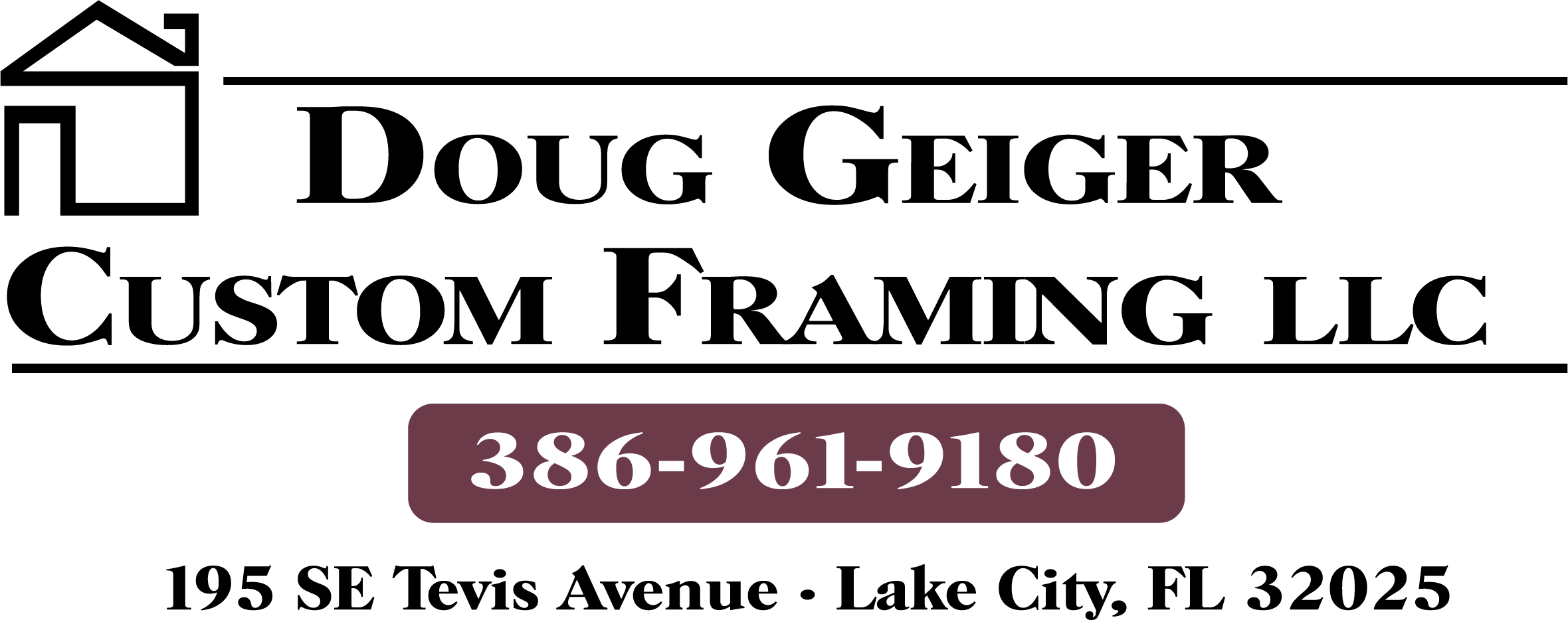 Winter Blast Tournament – Lake City Pickleball